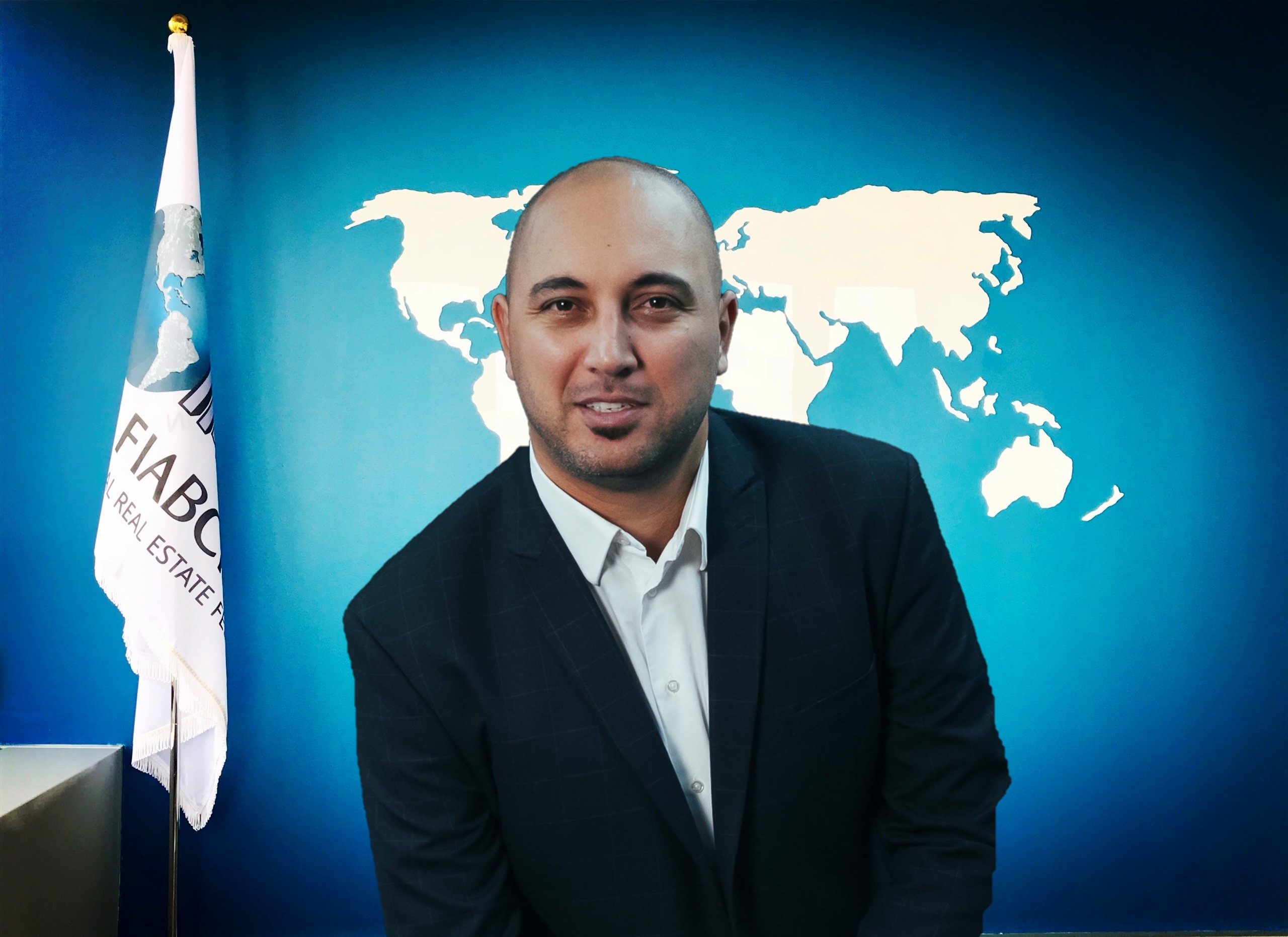 Board of Directors | https://fiabci.org